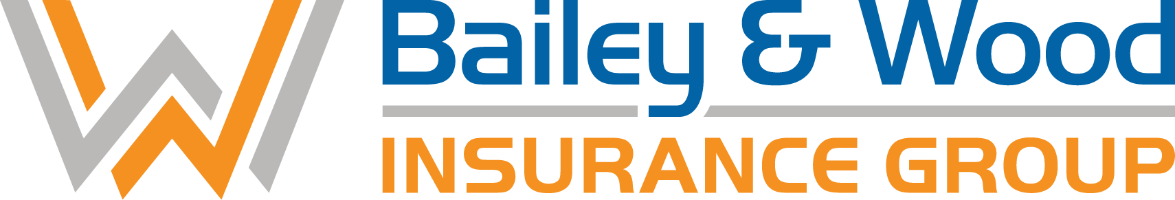 Bailey & Wood Insurance Group